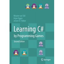 Game Programming Using Qt 5, Beginner's Guide - Second Edition: Create amazing games with Qt 5 ...