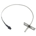 Efficient Grill Replacement Part RTD Temperature Probe Sensor for ...
