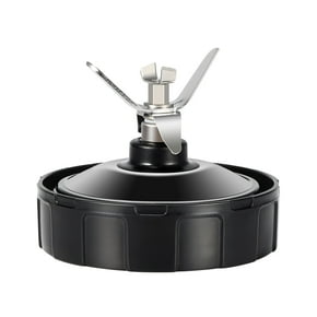 Ninja Replacement Parts | Walmart Canada