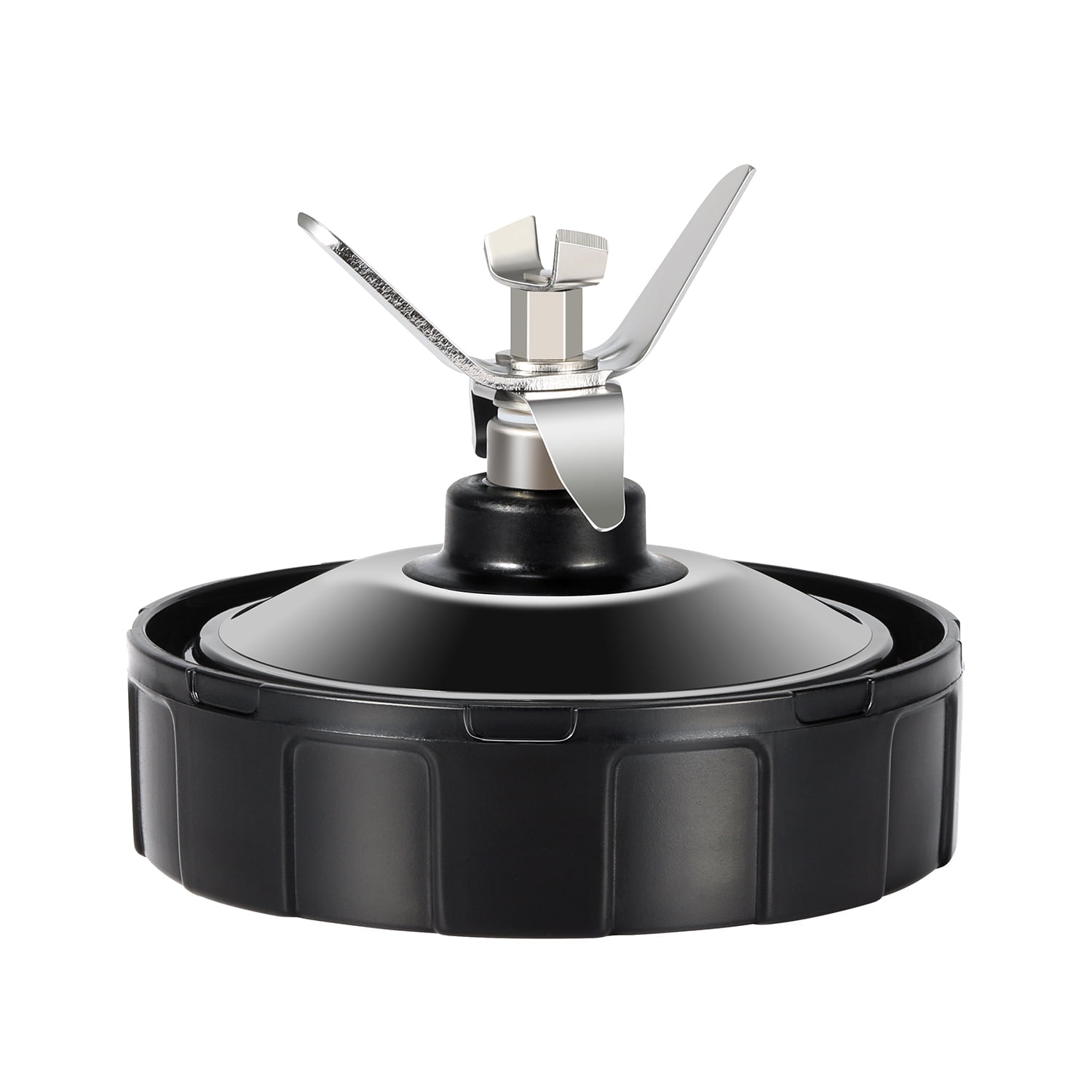 Click here for Mfg2020 Extractor Blade Replacement For Nutri Ninj... prices