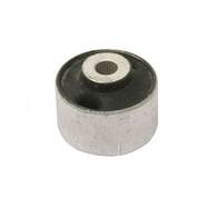 URO Parts 8E0407181C Control Arm Bushing Front Lower Outer Front ...