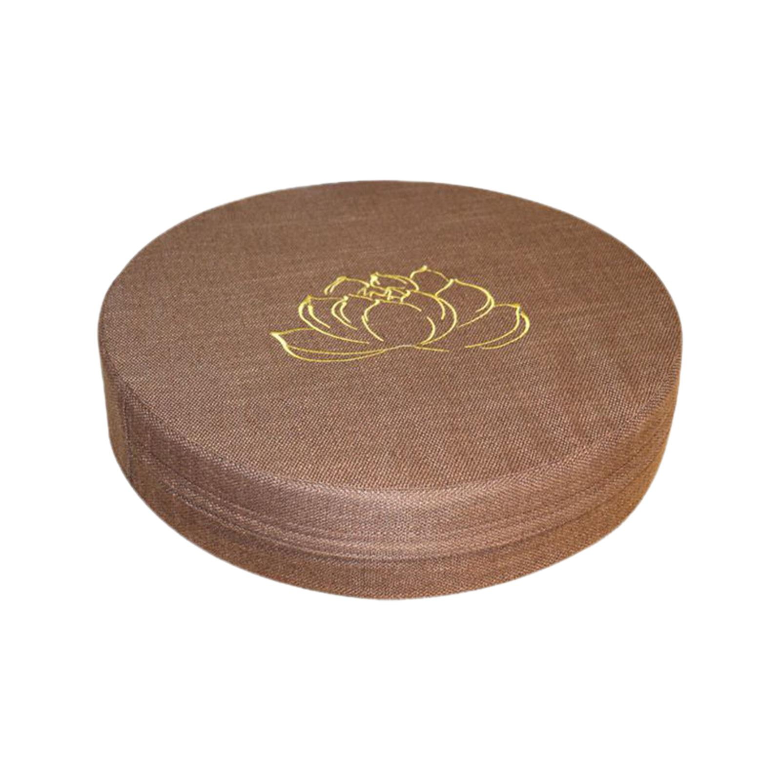 Click here for Jinwen Meditation Cushion Meditation Accessories S... prices