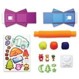 Creativity for Kids Sensory Camping Fun Activity Kit for Young Children ...