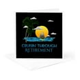 3drose, Fun Nautical Cruising Through Retirement Design for Sailors., 6 ...