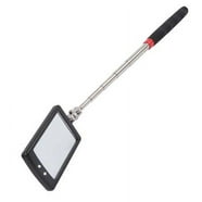 Telescoping Inspection Mirror - Walmart.com