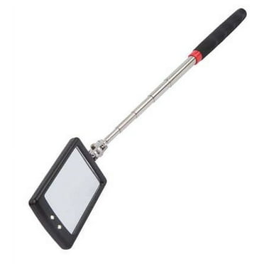 Telescoping Inspection Mirror - Walmart.com
