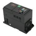 2024 Variable Frequency Drive Vfd 1 Phase Ac 200v240v Input 3ph Ac 0
