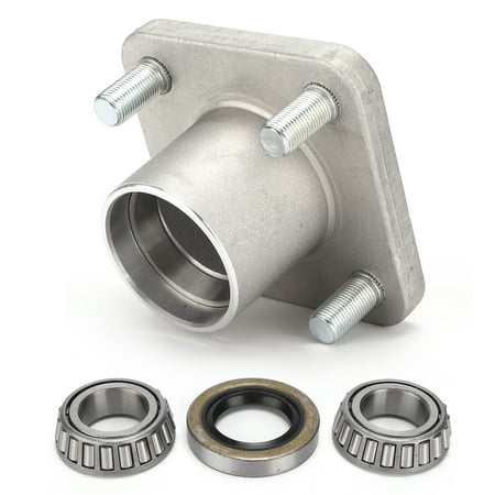Rosvola Wheel Hub Bearing Assembly,Club Car Wheel Hub Assembly 70895 ...