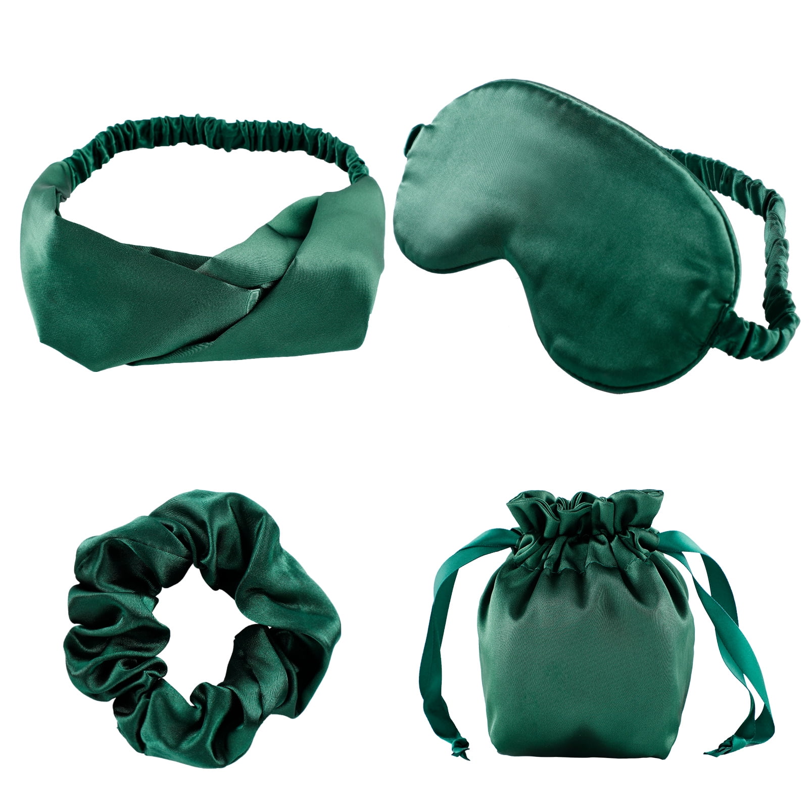 Click here for Nobrand Sleep Mask Silk Eye Mask For Sleeping Blin... prices