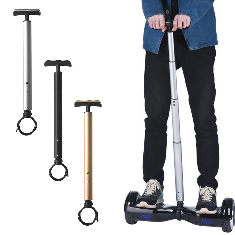 Click here for Unbranded Handle Control Strut Stent For 6.5/10 In... prices