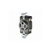 Hubbell Brass Floor Outlet Kit 71WDS - Walmart.com