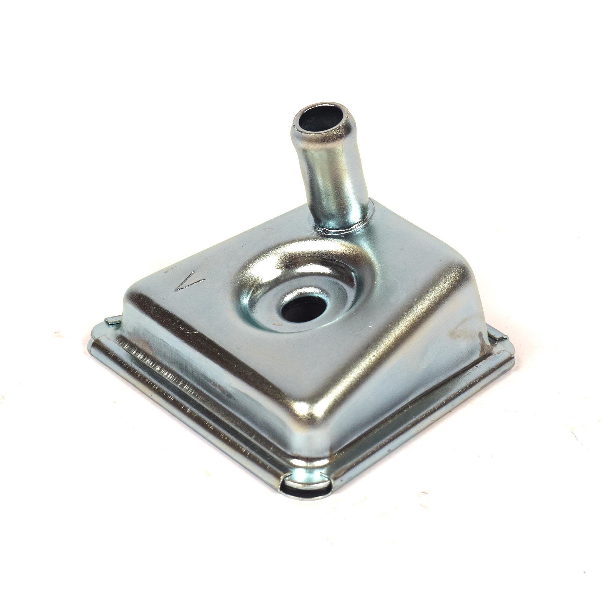 Briggs and Stratton 808988 Breather Assembly - Walmart.com