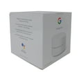 Google GA02430-US Wifi Whole Home Wi-Fi System, White - Walmart.com