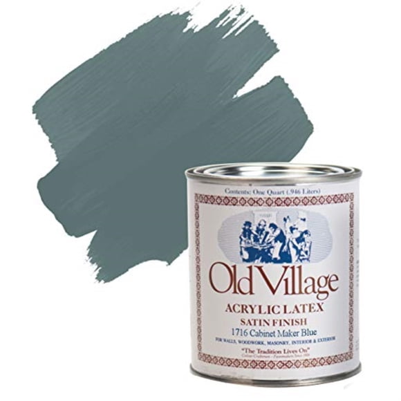 Countertop Paint in Specialty Paint - Walmart.com
