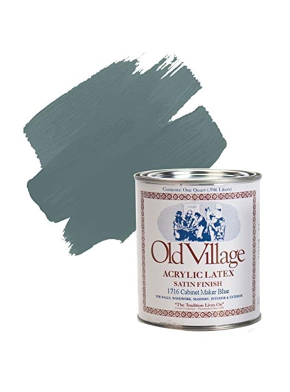 Countertop Paint in Specialty Paint - Walmart.com