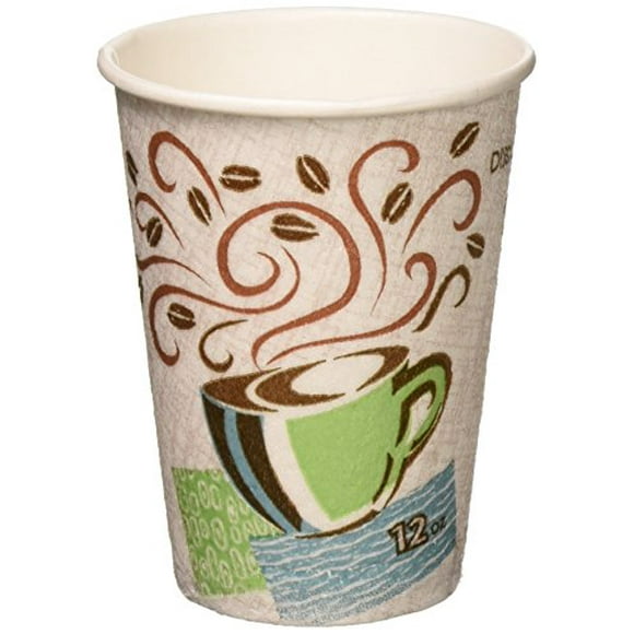Dixie Cups