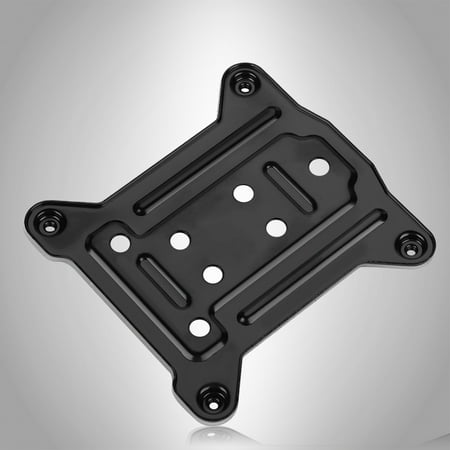 Domqga CPU Heatsink Bracket, Backplate for 1150,CPU Heatsink Bracket ...