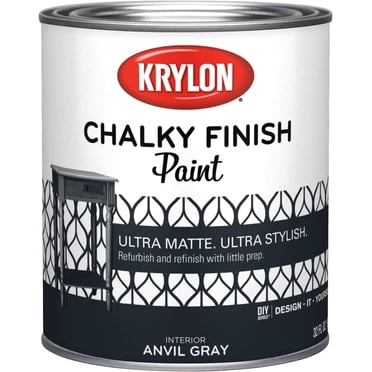 iCraft Pixie Spray Stencil Adhesive Repo 3.8oz - Walmart.com