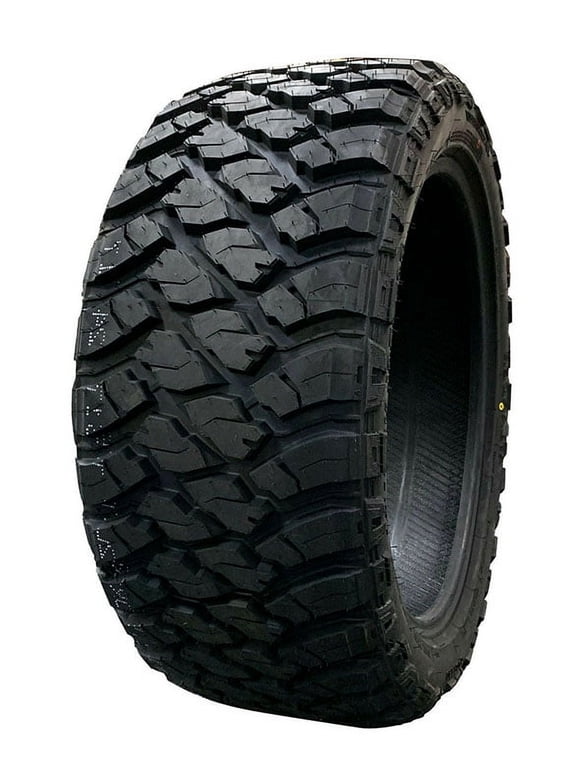 305/70R18 Tires in Shop by Size - Walmart.com