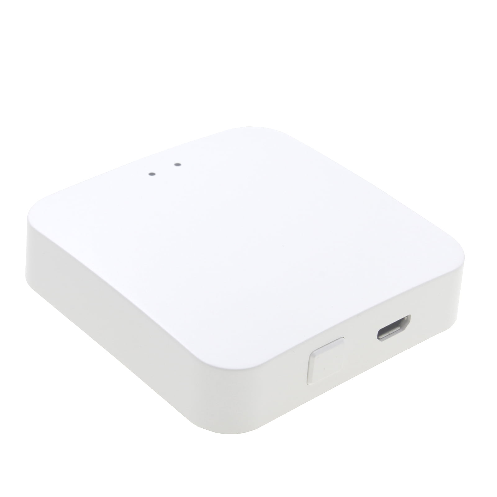 Click here for Tfixol Zigbee Gateway Intelligent Gateway Hub 3.0... prices