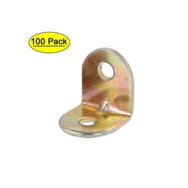Wedge-loc 205 Corner & Inline Brace Set - Walmart.com