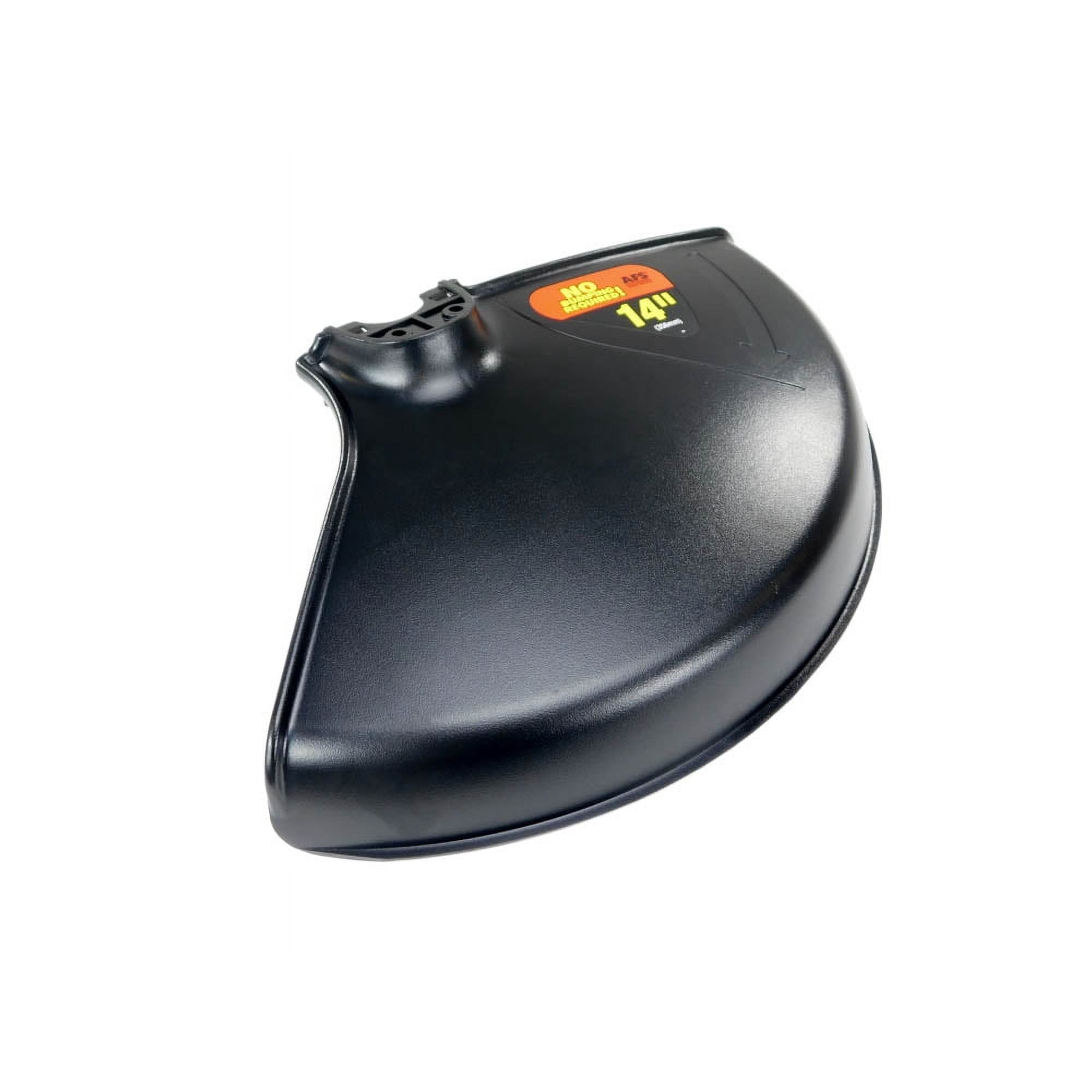 Click here for Black+Decker Black & Decker Oem 478535-00 String T... prices