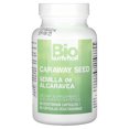 Bio Nutrition Caraway Seed Capsules, 60 Ct - Walmart.com
