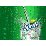 Mini Soda Multi flavor, variety, 7.5 Fl Oz (Pack of 18) - Walmart.com