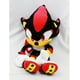 Plush Backpack - - Shadow Soft Doll 18 New Toys sh12296 - Walmart.com