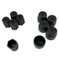 TIIFSWHS 10Pcs R134a 13mm and 16mm Air Conditioning Service AC System ...