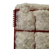 Songbird Essentials Bird House Bird Nesting Material Holder, Hummer ...