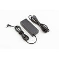 OLIVE- 19V Power Charger Cord For Lg 32" 27" 24" 23" 22" 20" 19" Lcd ...