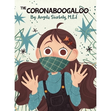 Ada Byron Lovelace and the Thinking Machine (Hardcover) - Walmart.com
