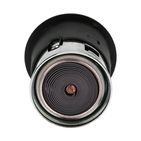 TOPINCN Car Cigarette Lighter for VW Jetta Passat Golf Seat Caddy ...