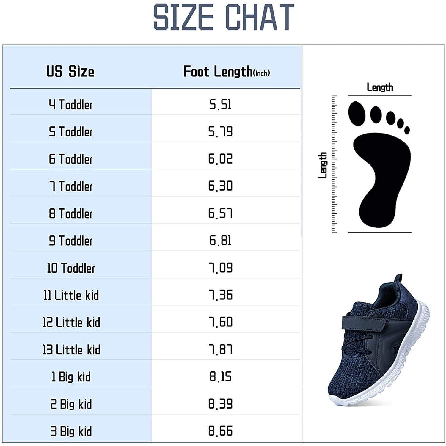 Big Kid 3 Shoe Size Online Bellvalefarms Big Kid 3 Shoe Size Online Bellvalefarms