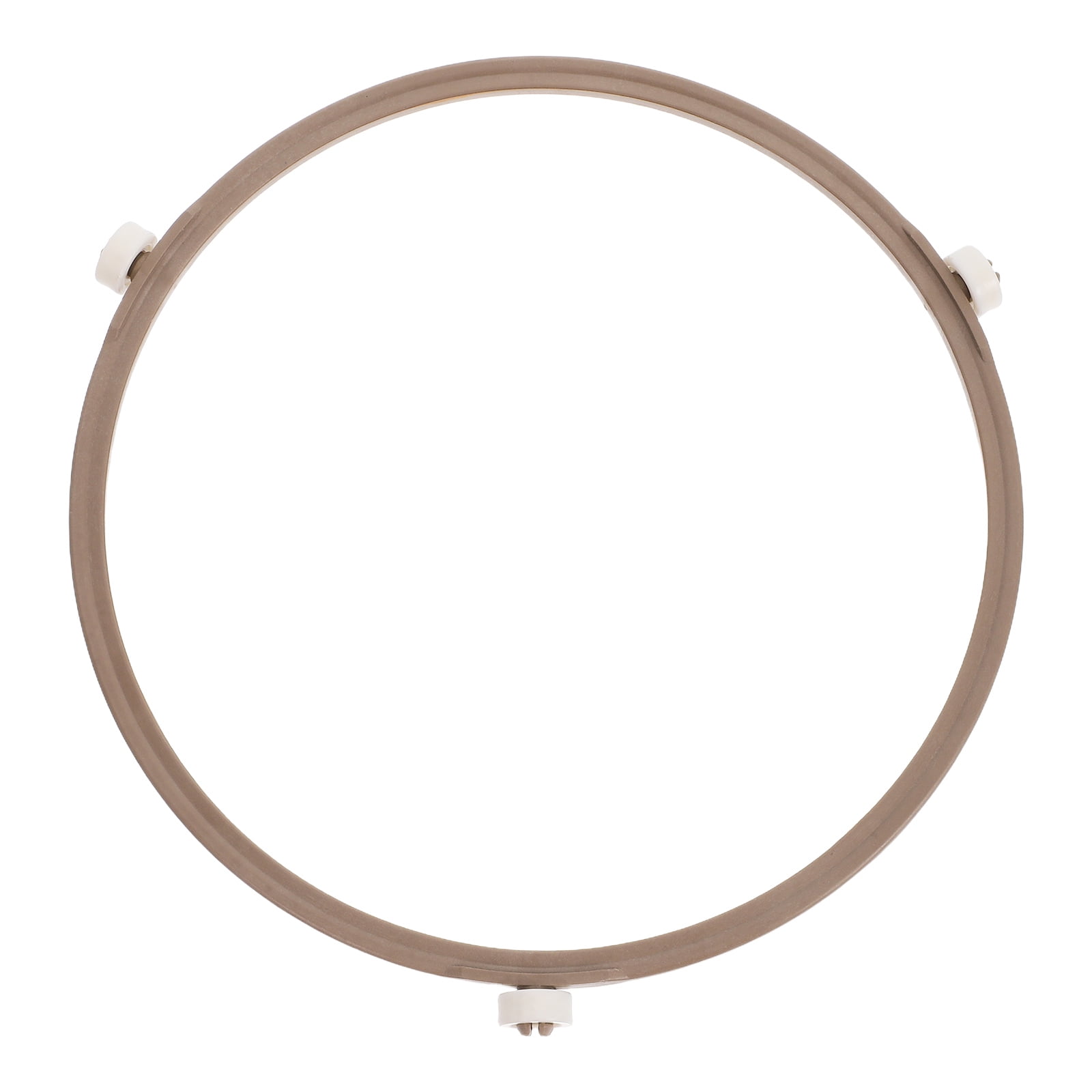 Click here for Kakowely Microwave Turntable Plate Ring Support Ci... prices