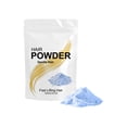 Hair Lightening Powder, Hair Brightening Powder for Up to 8 Shades Lift ...