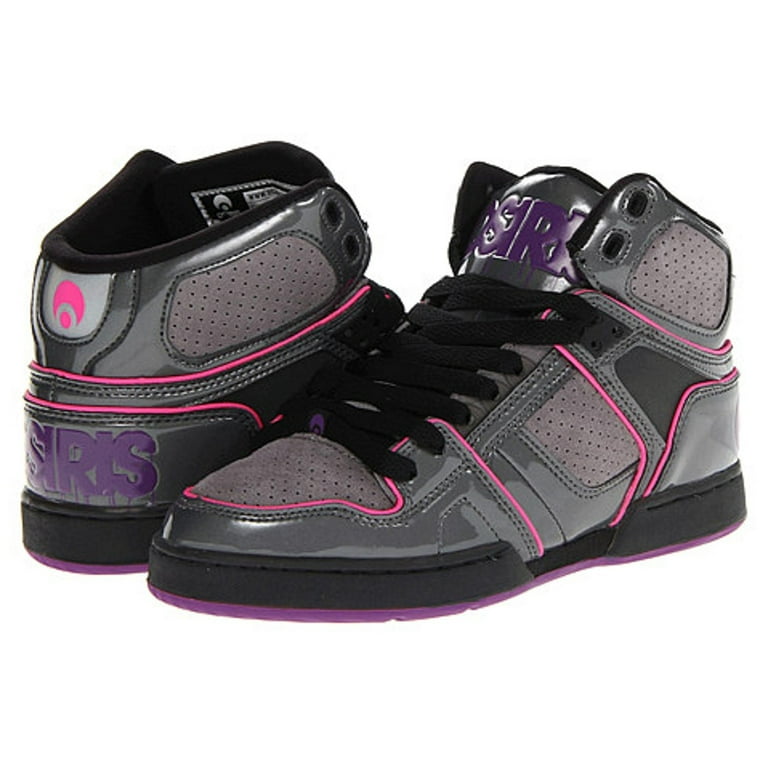 Osiris Shoes For Girls