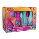 Hedstrom, Dreamworks Trolls Plastic Bowling Set Game - Walmart.ca