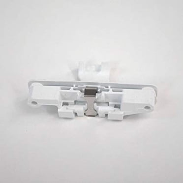 Genuine Whirlpool Suspension W10780045 - Walmart.com