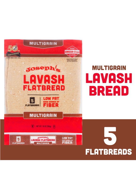 Flatbreads in Tortillas - Walmart.com