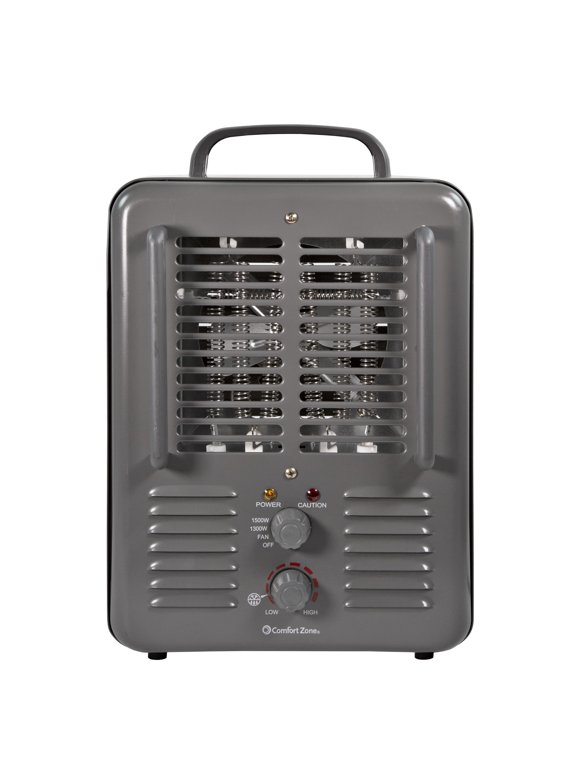 Electric Heaters in Heaters - Walmart.com