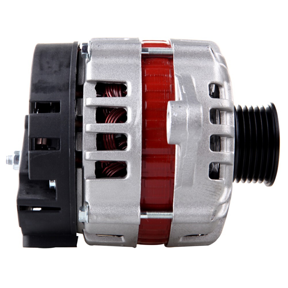 Gates Alternator Coupler - Walmart.com