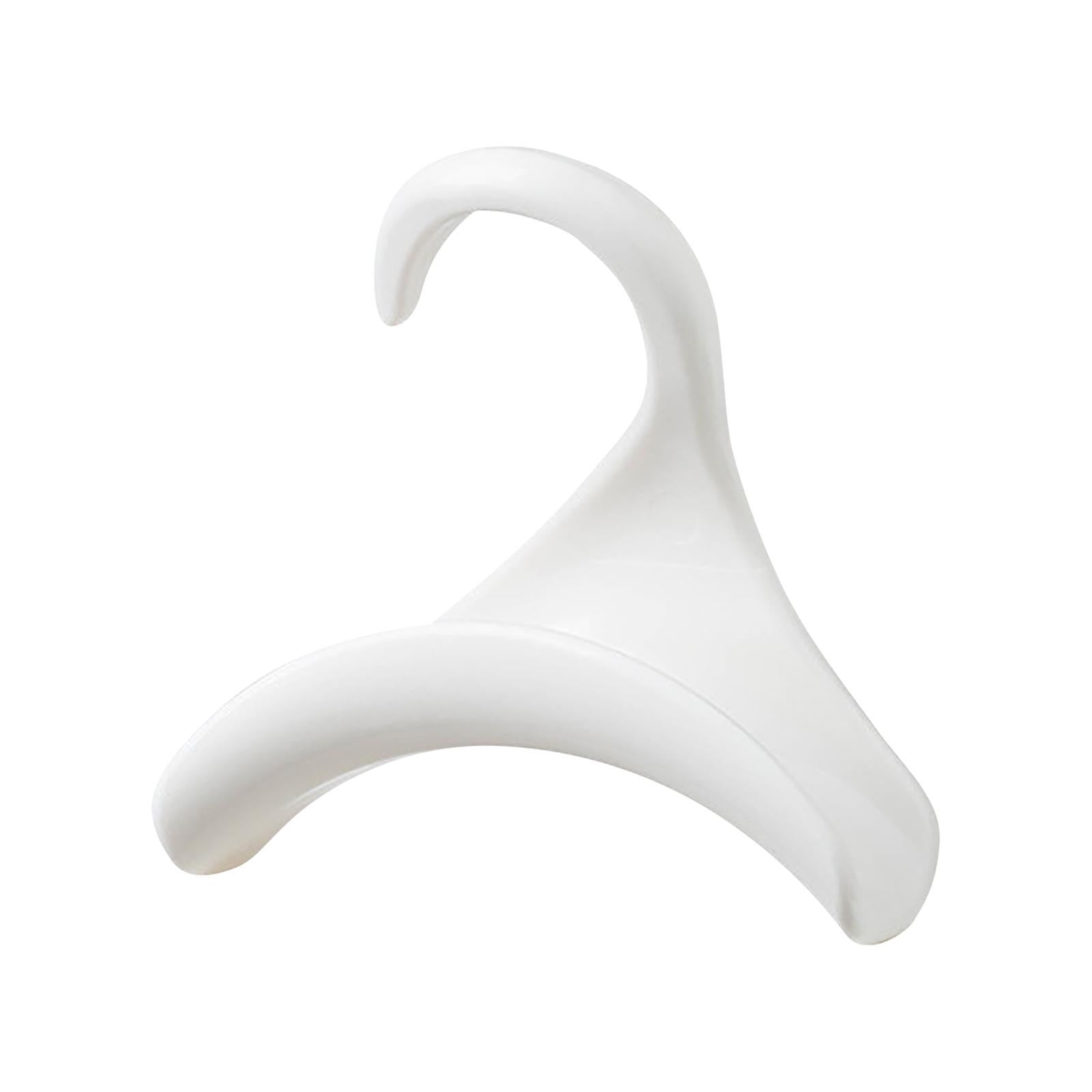 Click here for Egnmcr Clothes Hanger  Bearing Capacity 3kg  Space... prices