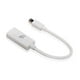 Adaptador MiniDP Thunderbolt a HDMI Elegate WI39 | Walmart en línea