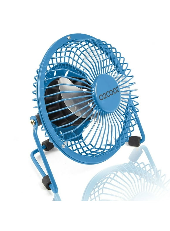 O2COOL Fans in Shop Fans by Brand - Walmart.com