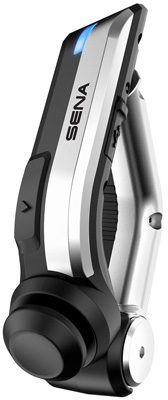 Bluetooth Communication System Handlebar Remote - Walmart.com