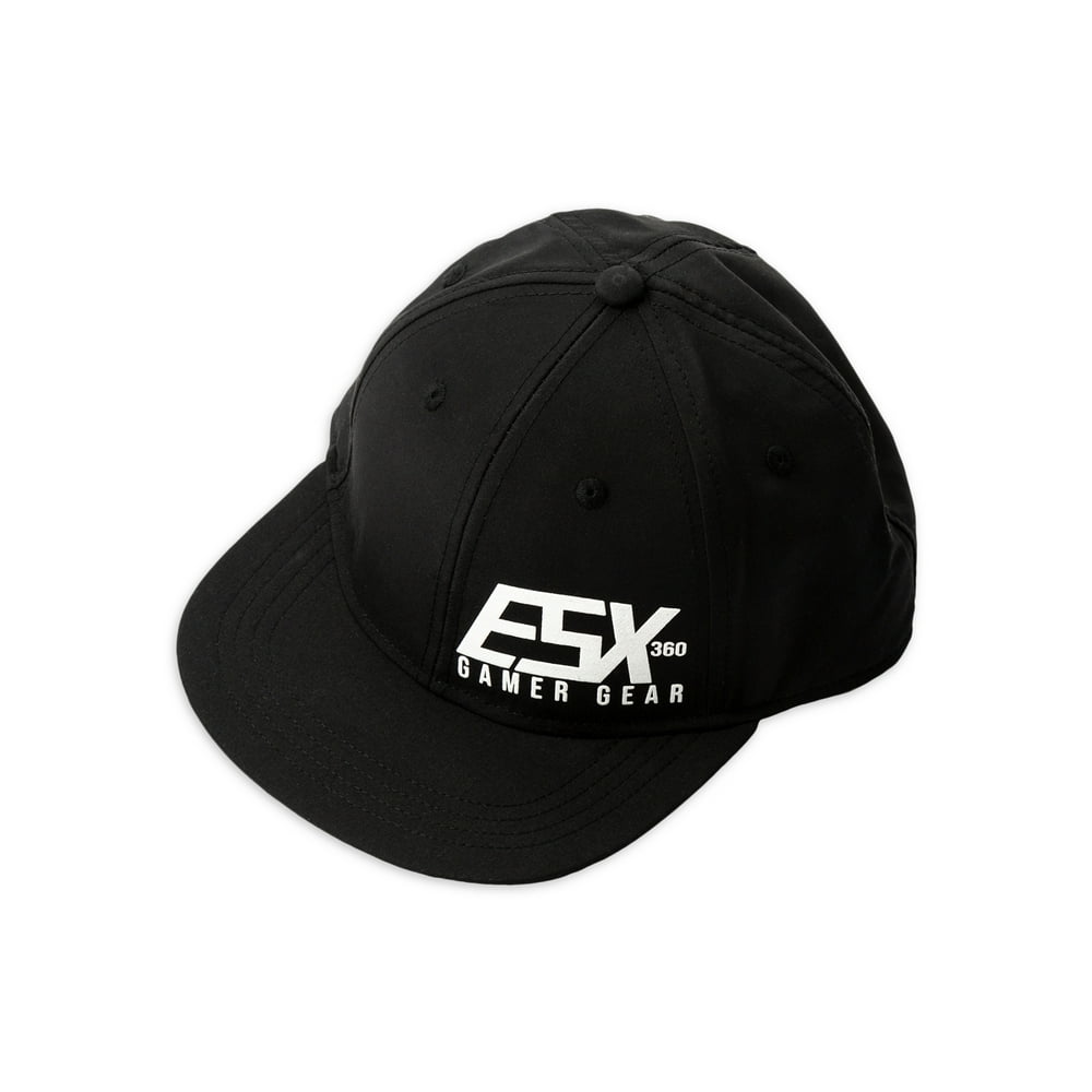 Boys Gaming Hat - Walmart.com - Walmart.com