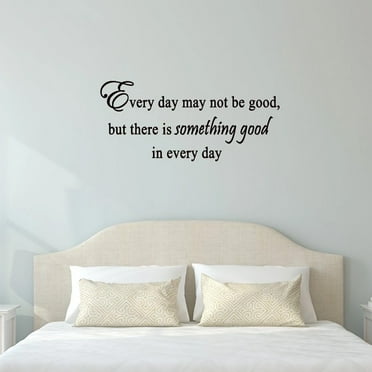 VWAQ Good Friends Good Food Good Times Decal Kitchen Decor Wall Sticker ...