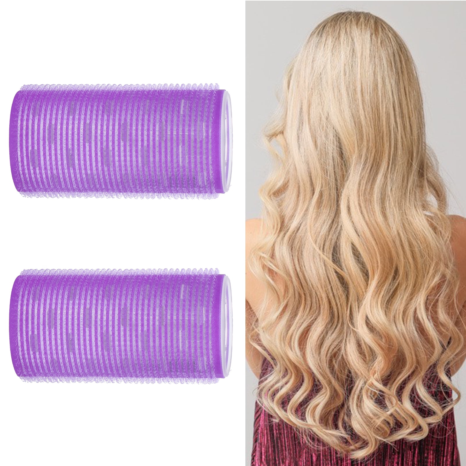 Click here for Sonew Curl Curlers For Curling Hair Hair Rollers C... prices